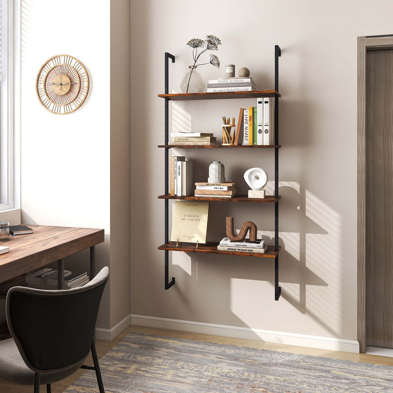 Trent austin design bookcase store